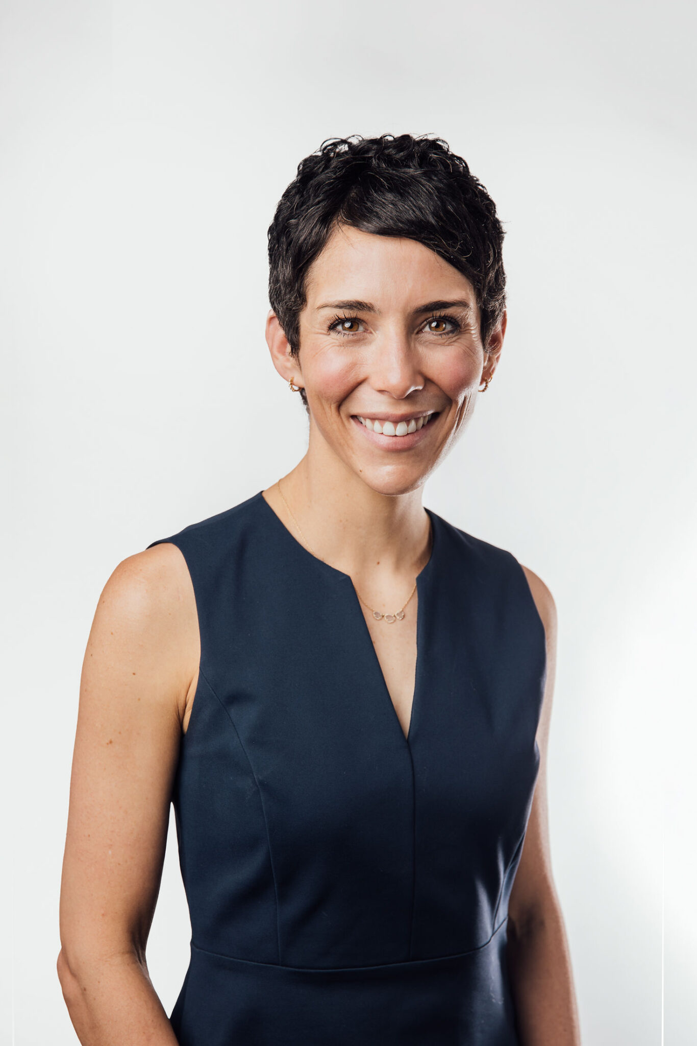 Mary E. Horner, MD, FAAD - Dermatology Consultants of Sacramento