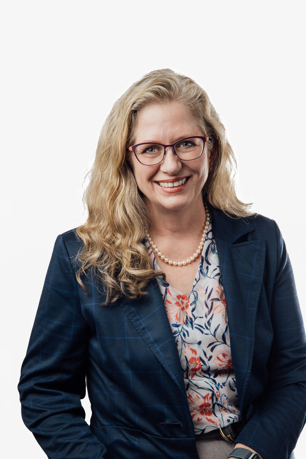 Margaret E. Parsons, MD, FAAD - Dermatology Consultants of Sacramento